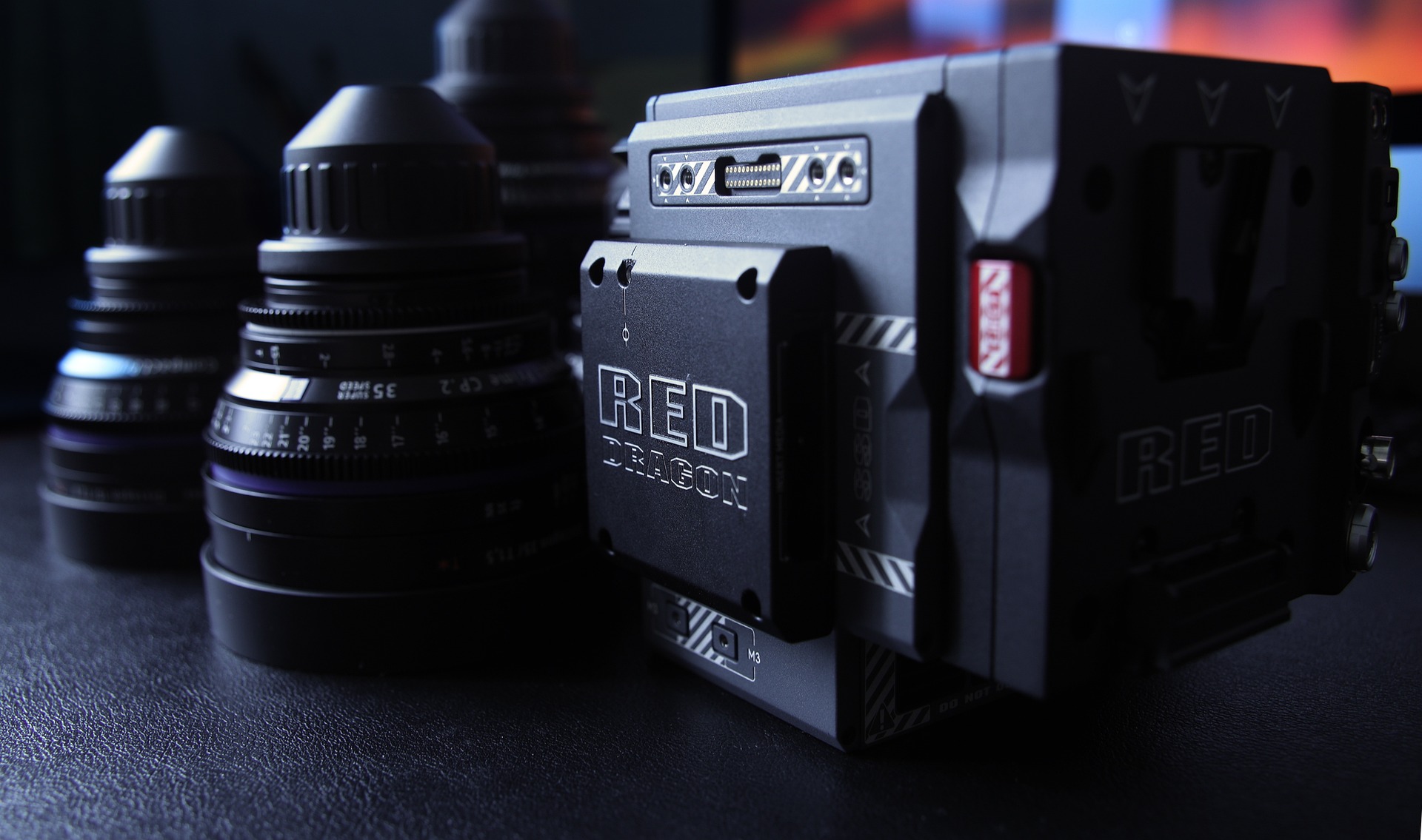 Where I rent professional camera/equipment in Tokyo | JIRO KUMAKURA ...